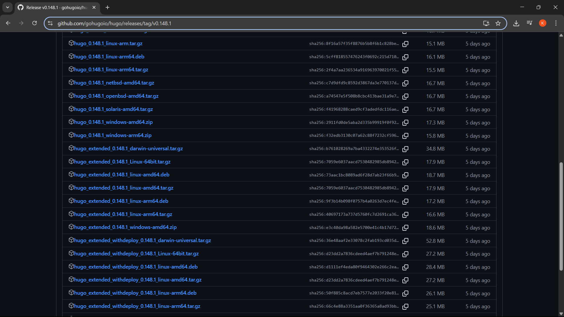 第11回もくもく会 · 北医AI研究会