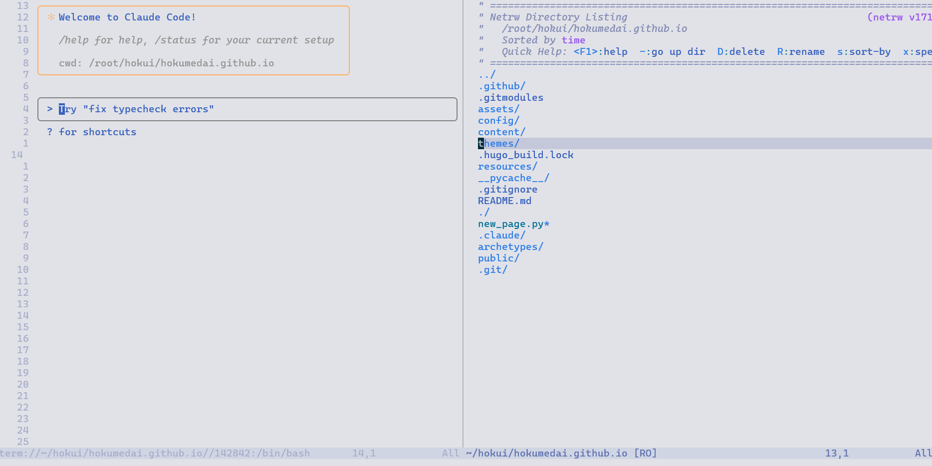 第19回もくもく会 · 北医AI研究会